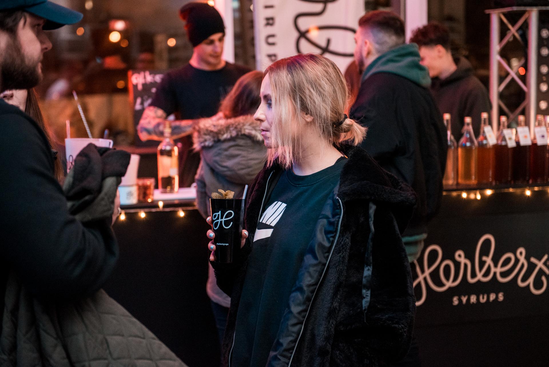 Rytmus svou kolekcí potvrzuje, že zůstává ICONou | FTSHP blog