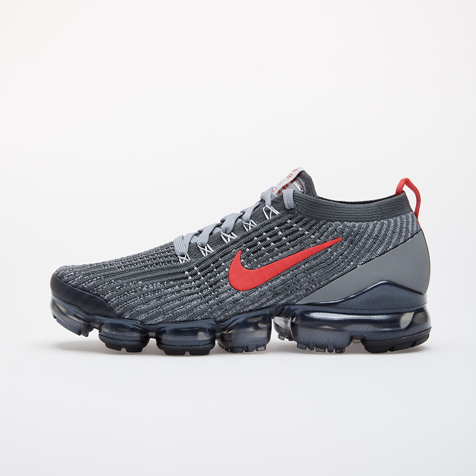 ♂️ How to choose a pair of running shoes: a comprehensive guide | FTSHP ...
