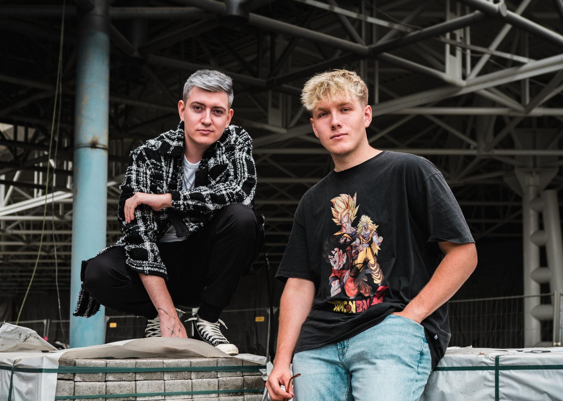 Pimps: Nechceme stagnovat | FTSHP blog