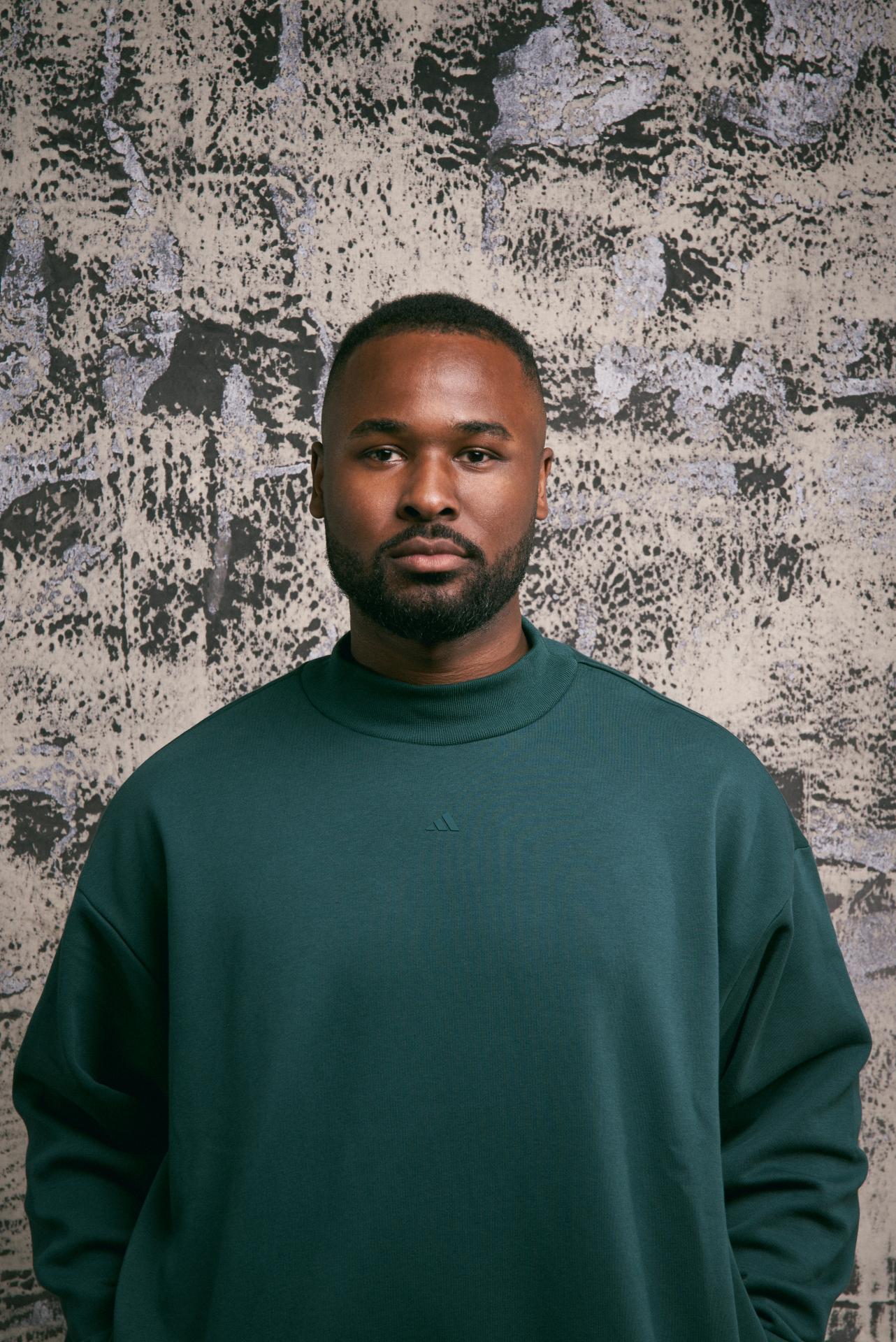 The 2024 collection: Chapter 01 | FTSHP blog