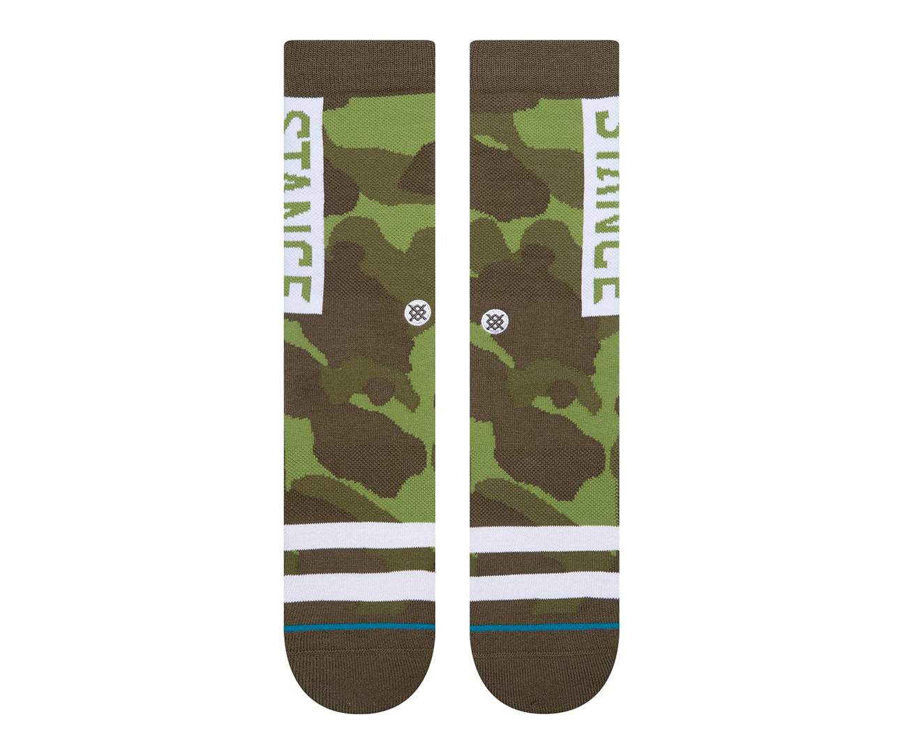 Stance OG Socks