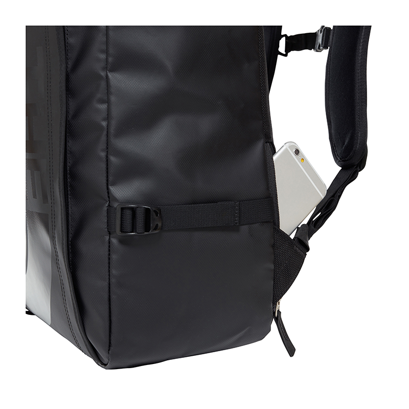 The North Face Base Camp Fuse Box Backpack